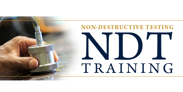 SV NDT Services | Services
